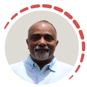 Pollinate Impact │About