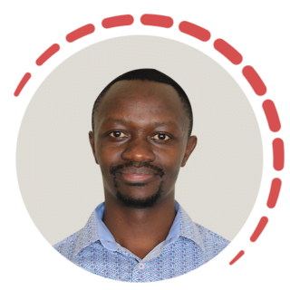 Pollinate Impact │About