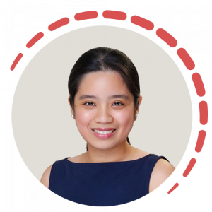 Pollinate Impact │About