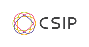 Pollinate Impact │About