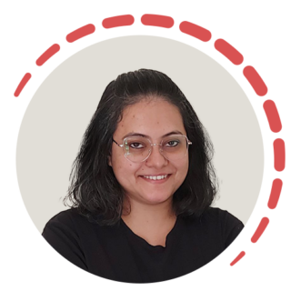 Pollinate Impact │About