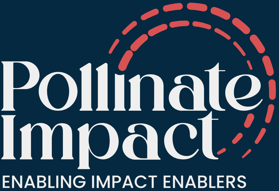 Crafting Inclusive Teams: The Perfect Blend of Patience, Positivity ...